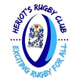 Heriot's Rugby Club