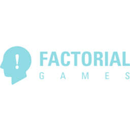 Factorial Games - Crunchbase Company Profile & Funding