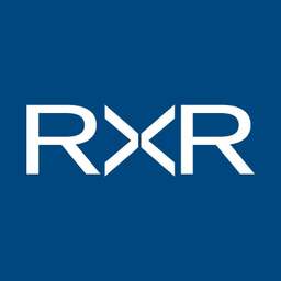 RXR Realty - Crunchbase Company Profile & Funding