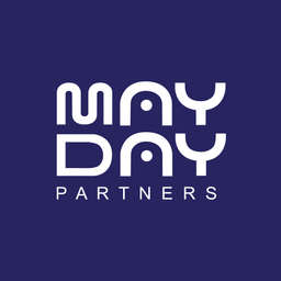 MAYDAY - Crunchbase Company Profile & Funding