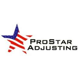 ProStar Adjusting - Crunchbase Company Profile & Funding
