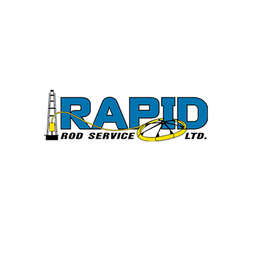 Rapid Rod Service - Crunchbase Company Profile & Funding