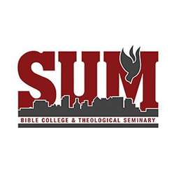 SUM Bible College and Theological Seminary