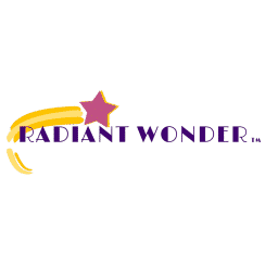 Radiant Wonder