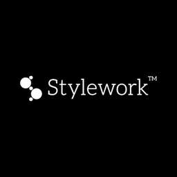 Stylework Innovation Hub - Crunchbase Company Profile & Funding