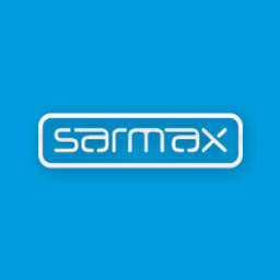Sarmax
