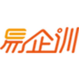 Easy Enterprise Training - Crunchbase Company Profile & Funding