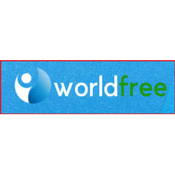 Worldfree - Crunchbase Company Profile & Funding