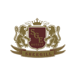 SGE Hotel Group - Crunchbase Company Profile & Funding