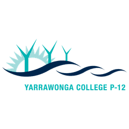 Yarrawonga College P-12 - Crunchbase Company Profile & Funding