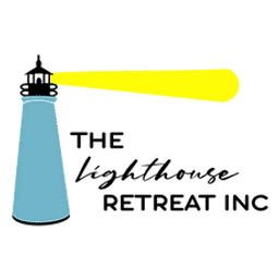 The Lighthouse Retreat - Crunchbase Company Profile & Funding