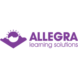ALLEGRA Learning Solutions - Tech Stack, Apps, Patents & Trademarks