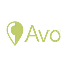 Avo - Tech Details
