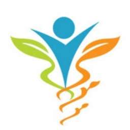 Paragon Rx Clinical - Tech Details