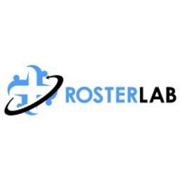 RosterLab - Crunchbase Company Profile & Funding