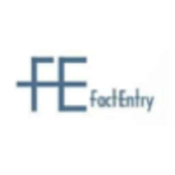 FactEntry - Crunchbase Company Profile & Funding