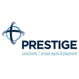 Prestige Investment Group - Crunchbase Company Profile & Funding