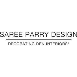 Saree Parry Design - Crunchbase Company Profile & Funding