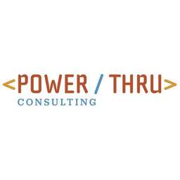 PowerThru Consulting