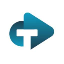 CAT Assurance & Réassurance - Crunchbase Company Profile & Funding