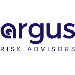 Argus Risk Advisors