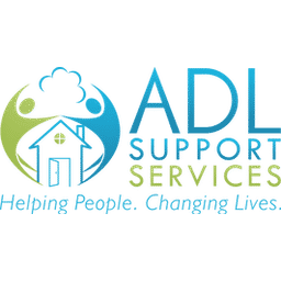 ADL Support Services - Crunchbase Company Profile & Funding