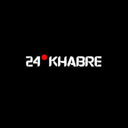 24 Khabre - News & Analysis