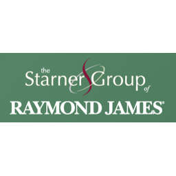 The Starner Group - Crunchbase Company Profile & Funding