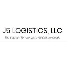 J5 Logistics - Crunchbase Company Profile & Funding