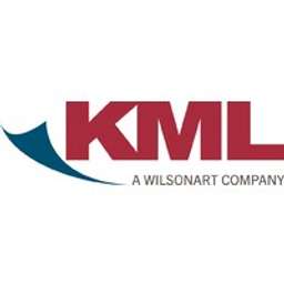 KML Designer Finishes - Crunchbase Company Profile & Funding