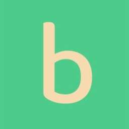 Bring & Ring - Crunchbase Company Profile & Funding