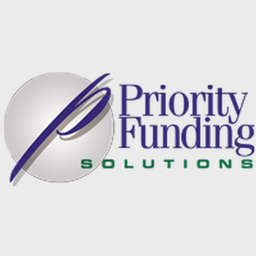 Priority Funding Solutions