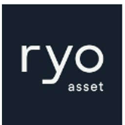 Ryo Asset - Crunchbase Company Profile & Funding