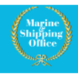 Marine Shipping Office - Crunchbase Company Profile & Funding