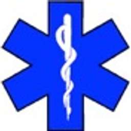 On Call Medic - Crunchbase Company Profile & Funding