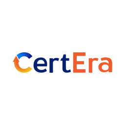 Certera - Crunchbase Company Profile & Funding