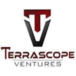Terrascope Ventures - Crunchbase Company Profile & Funding