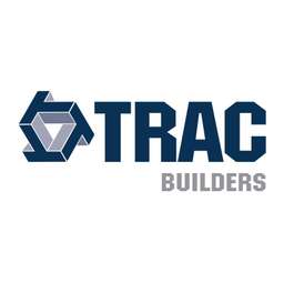 TRAC Builders - Crunchbase Company Profile & Funding
