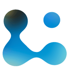 EFI POLYMERS - Tech Details