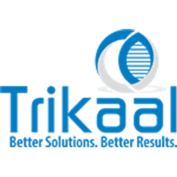 Trikaal - Crunchbase Company Profile & Funding