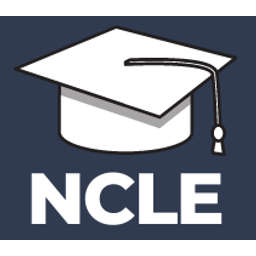 NCLE - Crunchbase Company Profile & Funding