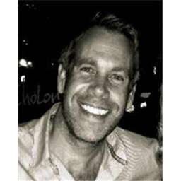 Paul Knight - Chief Executive Officer @ CME Ltd - Crunchbase Person Profile