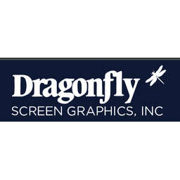 Dragonfly Screen Graphics - Crunchbase Company Profile & Funding