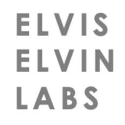 Elvis Elvin Labs - Crunchbase Company Profile & Funding