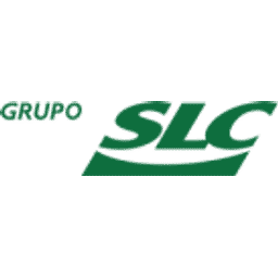 Grupo SLC - Crunchbase Company Profile & Funding