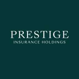 Prestige Insurance - Tech Details