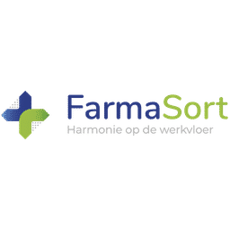 Farma Sort - Crunchbase Company Profile & Funding