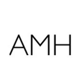 AMH - News & Analysis