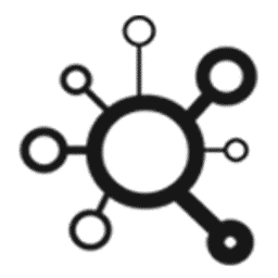 InnoTech Reviews - Crunchbase Company Profile & Funding