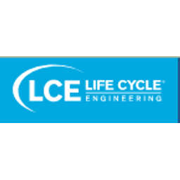 Life Cycle Engineering - Crunchbase Company Profile & Funding